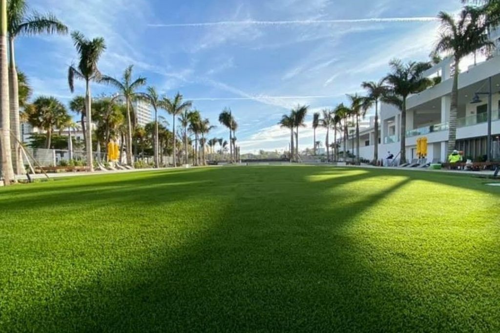 Landscaping Services | What We Do | SLS Landscape Group