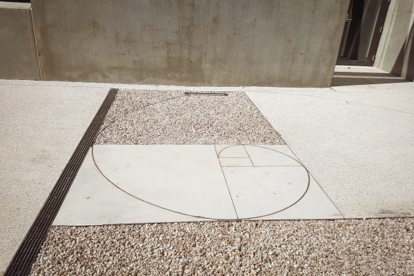 Woolmers Visitor Centre | SLS Landscape Group