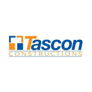 Landscaping Services in Tasmania | SLS Landscape Group